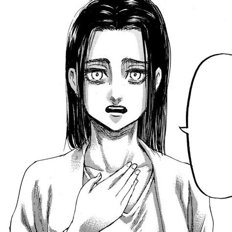 Frieda Reiss Attack On Titan Attack On Titan Fanart Reiss