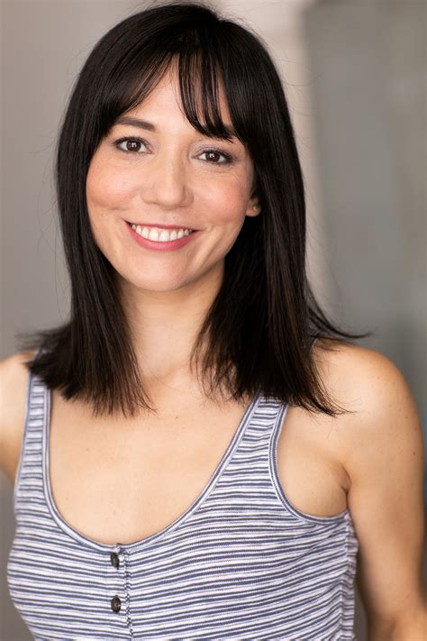 Fullanartist Page Omnipop