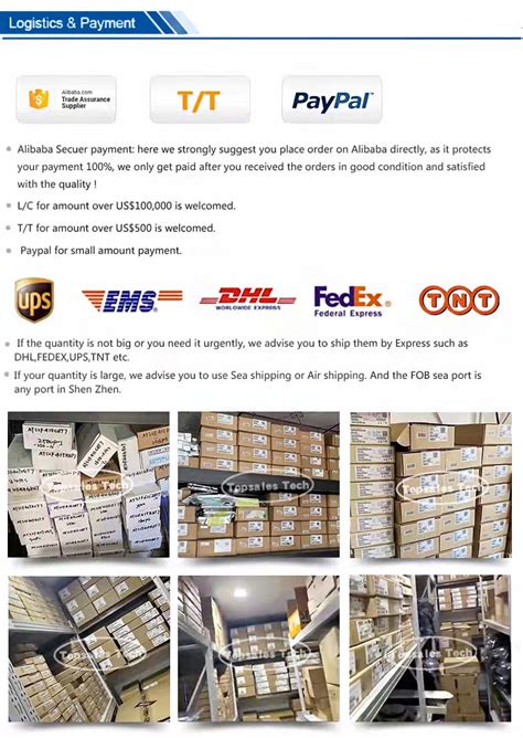 Polyimide Base Material Pcb Fccl Fpc Cable Flexible Circuit Board Fabrication Flex Pcb Factory