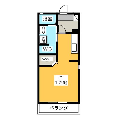 【ホームズ】ソレイユkの画像一覧