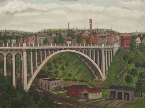 El Viaducto De La Avenida Rompecabezas En Línea
