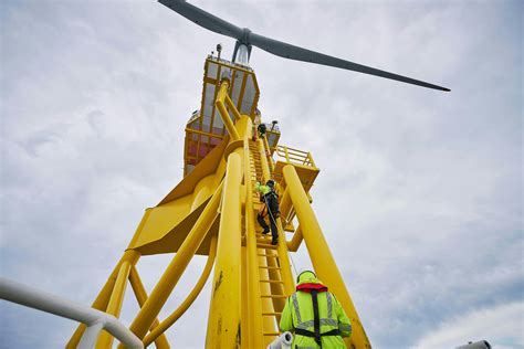 Offshore Europe 2025 Op Ed Supply Chain Consolidation Can Accelerate
