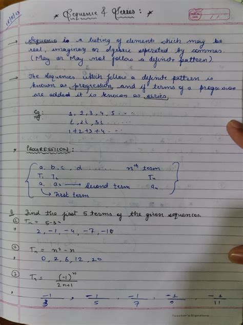 Ss Notes Pdf
