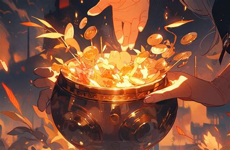 Binance Musnahkan 21 Juta Bnb Via Mekanisme Burn — Blockchain Media