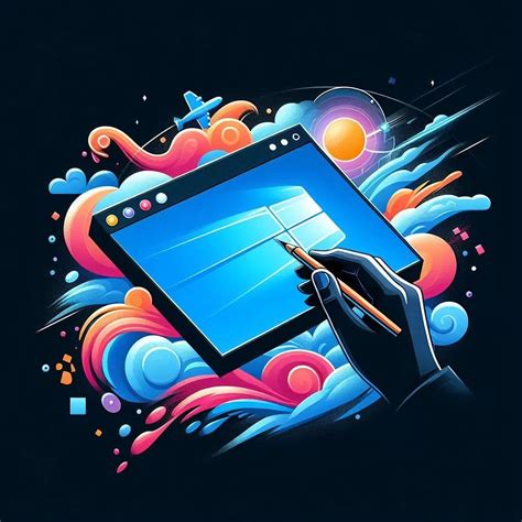 Cara Mudah Menghilangkan Kotak Hover Di Taskbar Windows Beli Hape