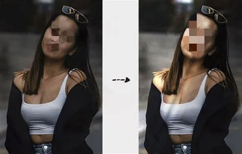 200 Light Effect Pack For Procreate And Photoshop Sunlight Etsy