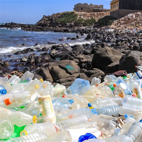 Understanding Plastic Pellets Types Applications And Manufacturing