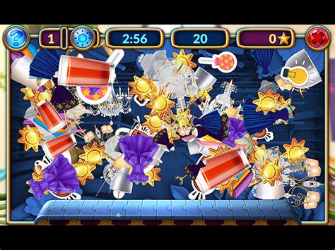 Shopping Clutter 22 Houte Couture Play And Download Free Trials For Pc