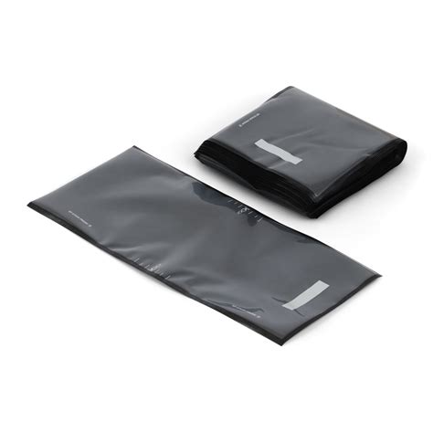 Vacuum Seal Bags Stash Proof Stash Proof