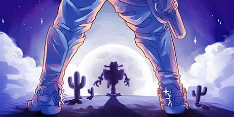 Westurn Review Quickdraw Your Mobile Articles Pocket Gamer Select