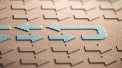 Machine Learning Regression Vs Classification Comprehensive Guide