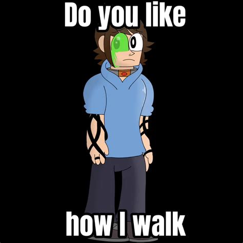 Game Jolt Share Your Creations