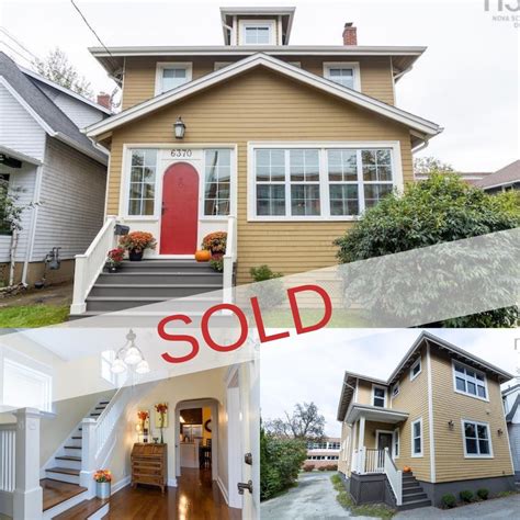 Insof Hammoud On Linkedin Investns Investment Rentals Halifax
