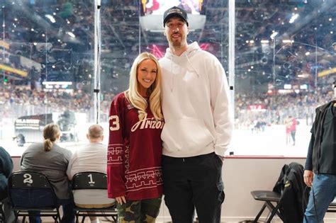 Sportscenter Host Ashley Brewer Breaks Silence After Being Axed By Espn
