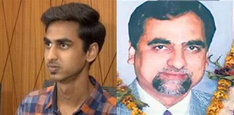 The Congress Left Response To Judge Loya Case Shows How 2019 Is Going