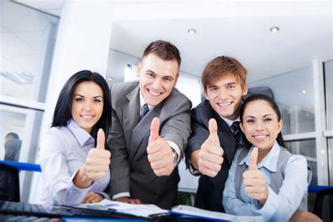 Guruface Inc On Linkedin The Value Of Business Certifications Get