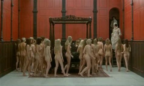 Movie Name Please 1415672 Answered NameThatPorn