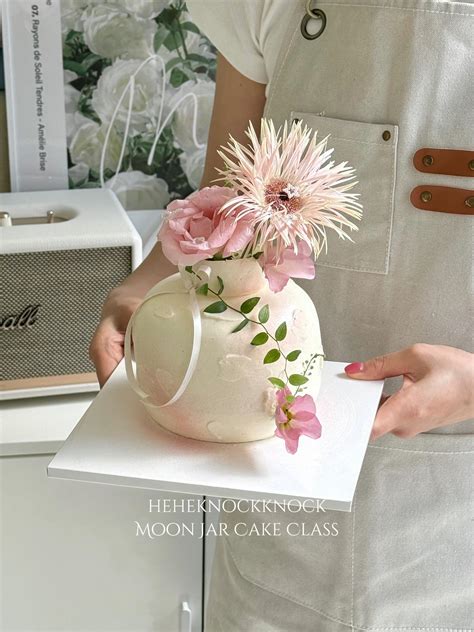 희희낙락케이크 레터링케이크클래스 안양케이크 안양레터링케이크 안양생화케이크 컵눕케 콘도리 조각쿠케 🐻🍦 🐻🍦콘도리 디자인등록완료 Please Do Not Copy 콘도리