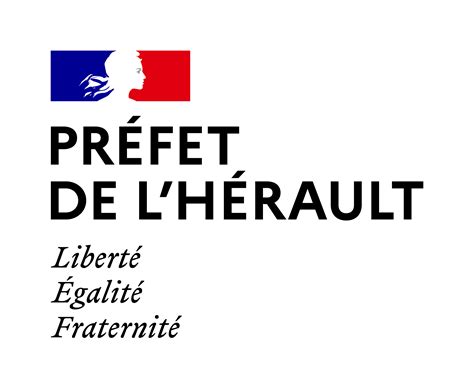 Projet darrêté cadre sécheresse départemental Arrêté cadre