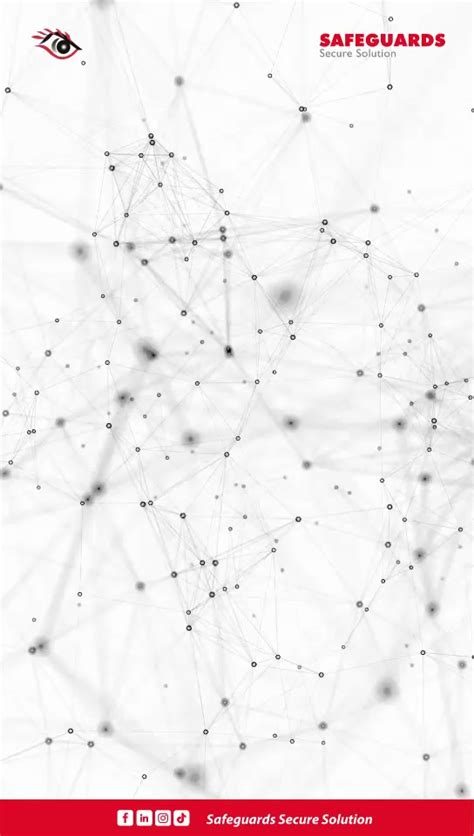 Safeguards Secure Solution Petaling Jaya