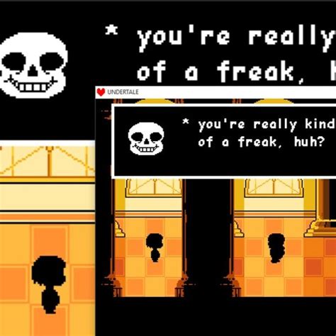 Stream Youre Really Kind Of A Freak Huh By ђคz๓คtǝɹɟןןǝɥ Listen