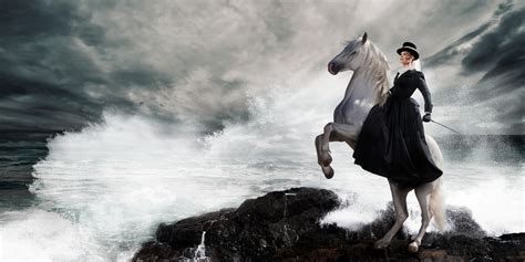 Valkyrian Ko Tidskriften Opera