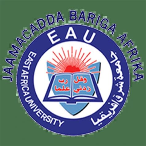 Easy Question Paper Generation Using Technology Eklavvya Free Demo