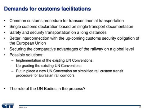 Ppt Legal Interoperability Cim Smgs Powerpoint Presentation Free Download Id 4923363