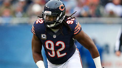 Bears Preseason 2025 Elka Martguerita