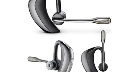 Plantronics Voyager Pro Review Plantronics Voyager Pro CNET