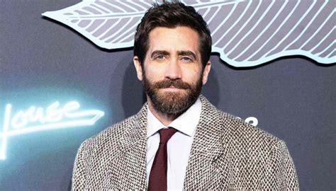 Jake Gyllenhaal Opens On Playing ‘classic Batman Role