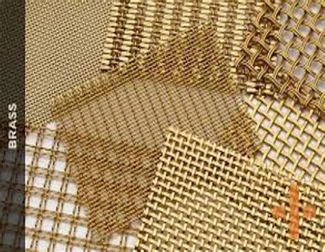 Coated Wire Mesh At Rs 12sq Ft Lalganj Nagpur Id 2852739192130