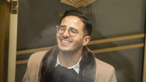 Tinder Conman Defrauded By Posing As A Diamond Heir