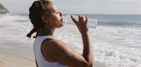 Massage Therapy For Summer Wellness Oceana Massage
