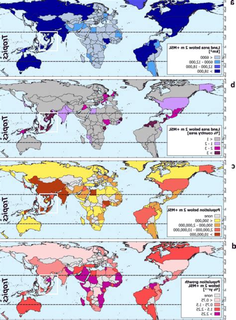 Cuáles son los países con mayor superficie Bilbao Bizkaia