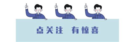 一文看懂linux 内核网络协议栈 Sk Buff 结构体 以及 完全解释 知乎