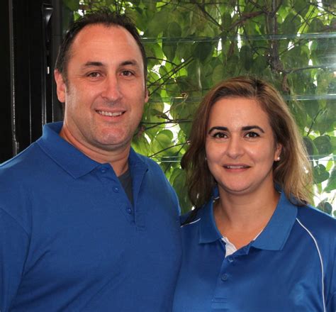 Home Brighter Solar Cleaning