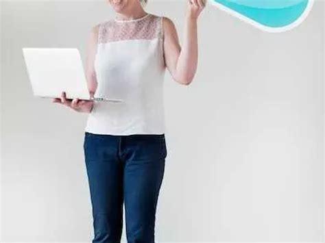 Deploying To Multiple Cloud Services With Capistrano Step By Step