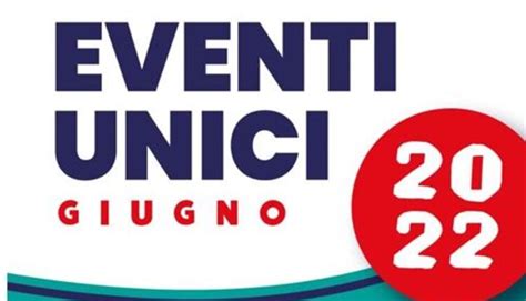 Si è concretizzato il cartellone degli eventi estivi tra Cosenza Rende