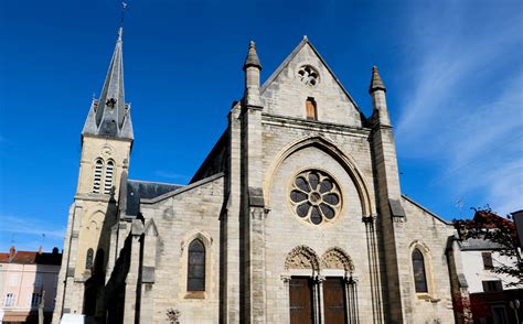 Eglise Info Voyage Carte Plan