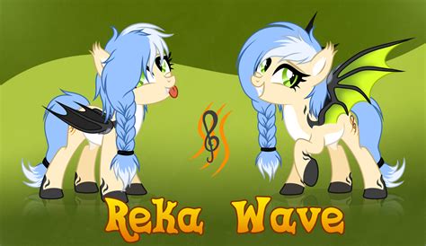 3015127 Safe Artist Mint Light Artist Rioshi Artist Starshade Oc