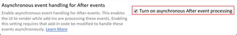 tune project online performance projectonline microsoft learn