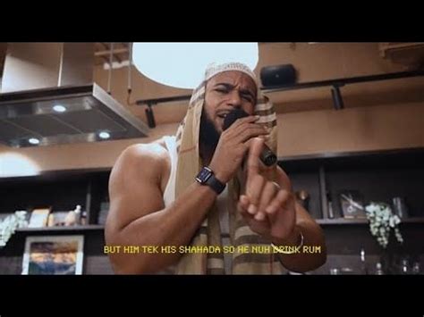 Khāled Siddīq TALIBANS KHXLED SIDDIQ REMIX Lyrics Genius Lyrics