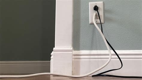 Electrical Outlet Not Working 7 Potential Causes Angi
