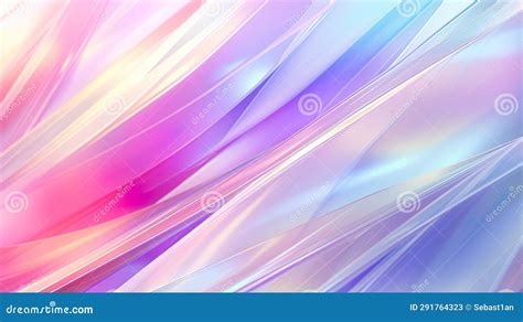 Pearlescent Color Wallpaper Background Is A Delightful Fusion Of Pastel