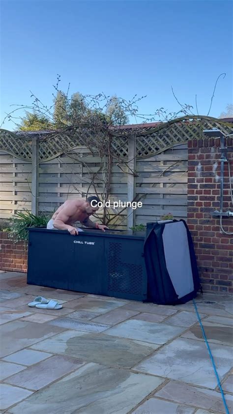 Home Chill Tubs USA