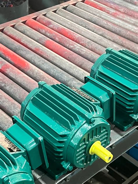 Ybx3 Three Phase Explosion Proof Ac Electrical Induction Electric
