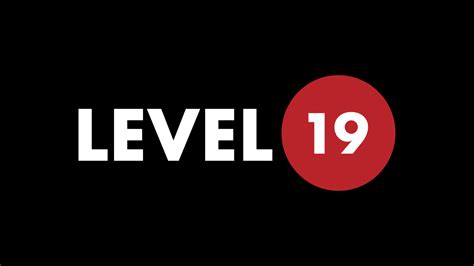 Navigating Successful Penetration Testing Engagements