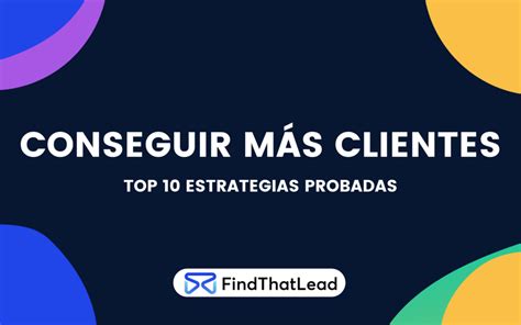 Estrategias De Precios 7 Tipos Y Ejemplos Ftl