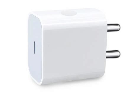 Iphone Charger Latest Price Dealers Retailers In India